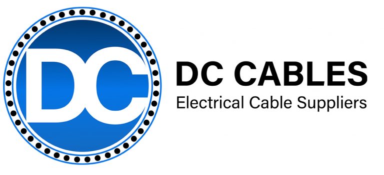 Surfix Electrical Cable - DC Cables